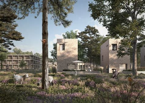 Candela Visual On Linkedin Architecture Archviz Cgi Render