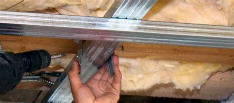 Harga Furing Plafon Berbagai Ukuran Daftar Harga And Tarif 2023 Harga Furing Plafon Berbagai Ukuran Daftar Harga And Tarif 2023
