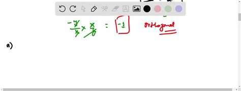 solved orthogonal trajectories in exercises 63 and 64 verify that the