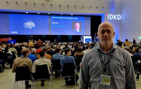 Dejan Kostic On Linkedin I Strongly Recommend Idkd