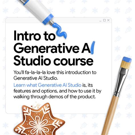 Cloud Ace India Accelerated Computing Enterprise Pvt Ltd On Linkedin