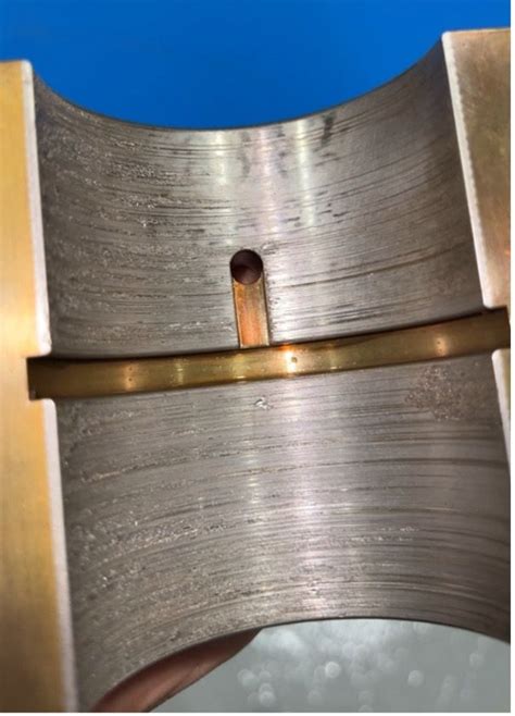 Leveraging Machine Learning To Enhance Anomaly Detection In Rotating Machinery