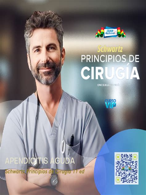 Apendicitis Aguda Pdf