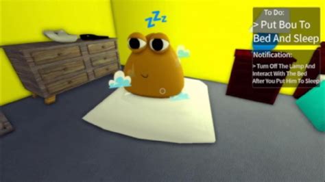 لعبة بو Youtube