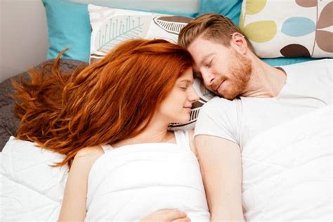 According To Your Zodiac Sign Here Are The Best Cuddling Positions