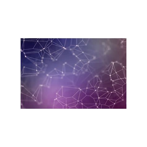 abstract plexus background technology background vector design 18780070