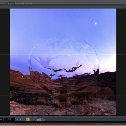 How To Up Your TouchDesigner Render Quality Derivative