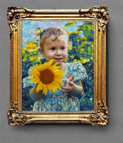 Fresh New Photoshop Tutorials From Creative Nerds