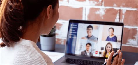 Transforming Workplace Dynamics Breaking Free From The Too Nice Culture With Radical Candor