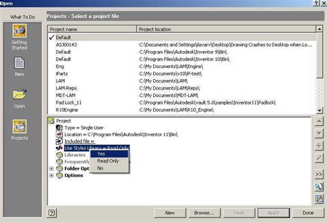 Save To Style Library Autodesk Community