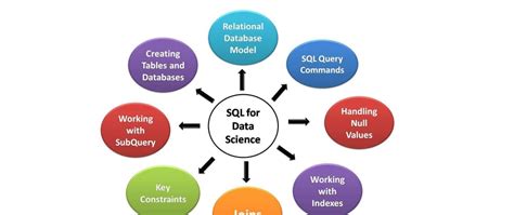 Sql For Data Analysis A Step By Step Guide Dev Community