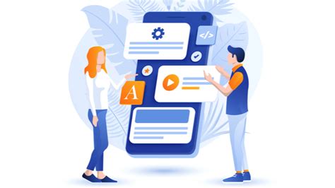 DueCode Blog How To Improve Code Quality Duecode Io