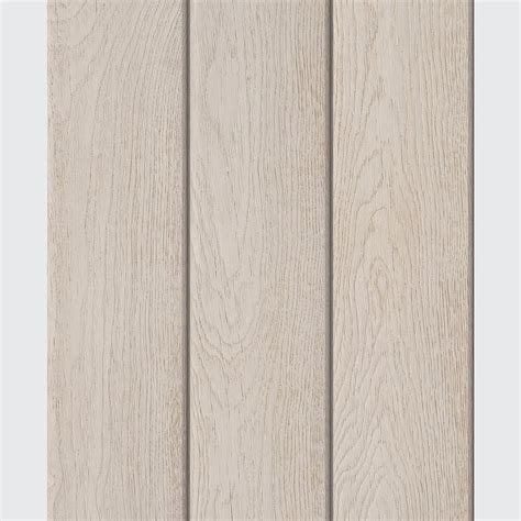 Millboard Envello Shadow Line Limed Oak Cladding Archipro Nz
