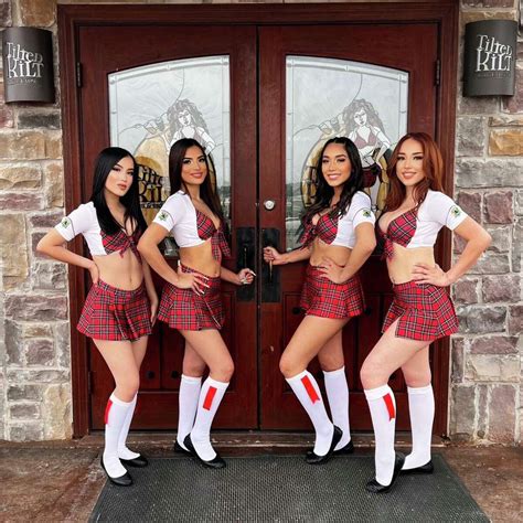 Tilted Kilt Essentials Shop Modern Celtic Inspired Kilts At Liberty Kilts