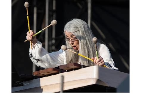 Who Are The Best Percussionists Today Classical Music