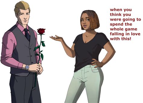 Cc Hill Memes On Tumblr