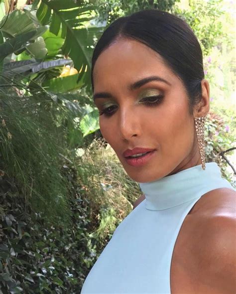 Padma Lakshmi Sexy 11 Photos Video Thefappening
