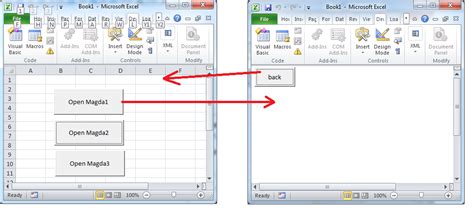 Password Protection Hiding Worksheets Protecting Cells In Excel 2010 Super User