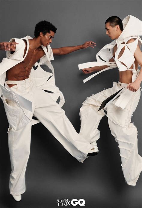 Rafa Santos Img Models