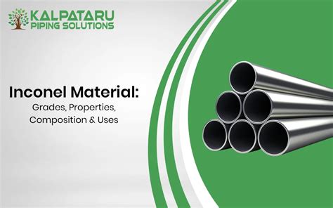 AISI 1144 Stressproof Steel: Composition, Properties & Uses | KPS