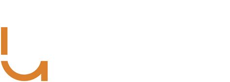 Search Intratec Solutions