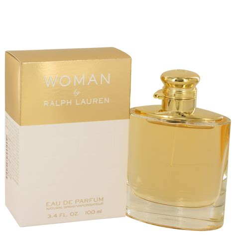 Ralph Lauren Woman By Ralph Lauren Buy Online