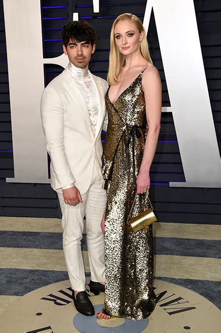 Celebrity Women Who Are Taller Than Their Husbands Or Partners Sheknows