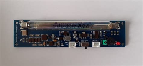 ggreg20 v3 with raspberry pi pico w under home assistant with esphome