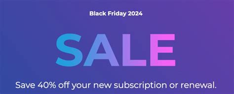 Symfonycasts On Linkedin Sale