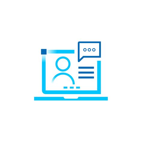 Optimize Transformer Models With Intel® And Hugging Face Tools Julien Simon