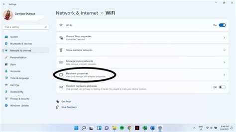Enable Dns Over On Windows 11 Systems To Enhance Privacy