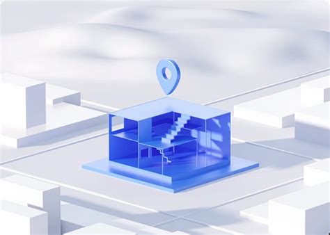 定位 高德地图api 花瓣网