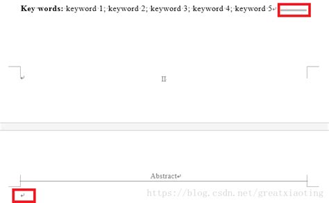 合并word文件合并两个word文档并保留原格式 Csdn博客