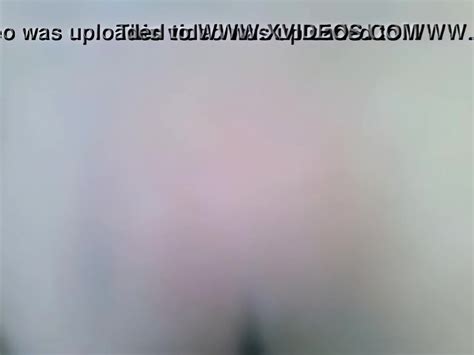 Novinha Dando No Mato Bucetao E Bundao Eporner