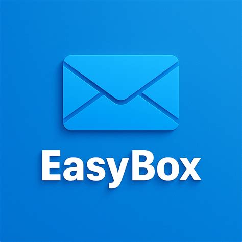 Easybox איסוף חשבוניות אוטומטי מהמייל