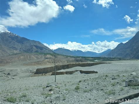 Trip To Khunjerab Pass Road Trips Vacations Hiking Trekking Pakwheels Forums