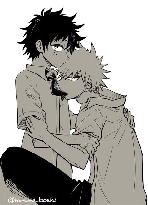 Pin En Katsudeku