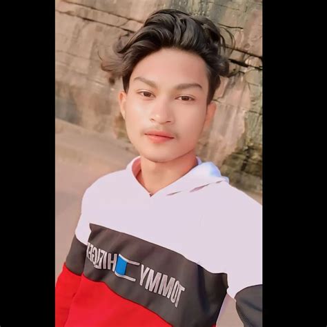 Photo Posted By Shabaj Khan Officialshabaj