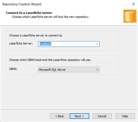 9061 Folder Not Empty Laserfiche Answers