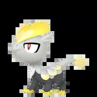 Best Dragon Type Pokémon Complete Rankings And Stats Pokédex