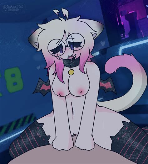 Rule 34 Jacky Riding Straight Straight Sex Tagme 6265617