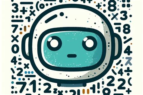 Mathai Free Chat With Ai Bot