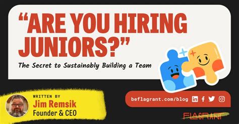 Flagrant On Linkedin Engineeringleadership Workforcedevelopment Professionalgrowth