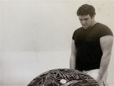 © 2025 Oyster Point Hotel