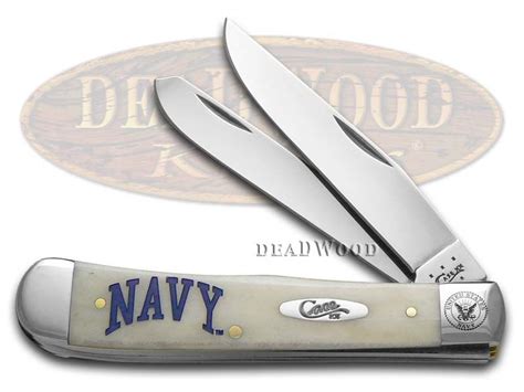 Case Knife Logo