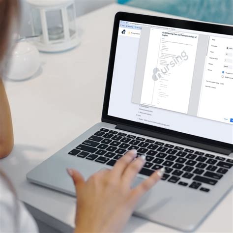 What I Wish I Knew My Patient With Distributive Shock