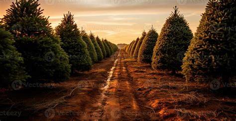 Tree Nursery Stock Photos Images And Backgrounds For Free Download
