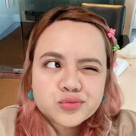 Maylene Maylene Pt Threads Say More