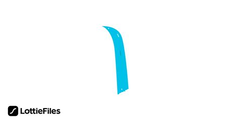 Free Cascade Animation By Adrien Viltard Lottiefiles