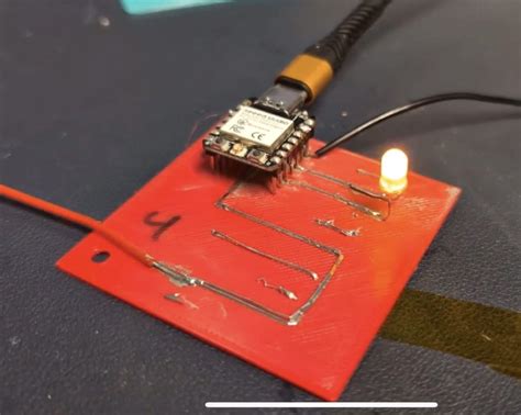 3dprintedelectronics